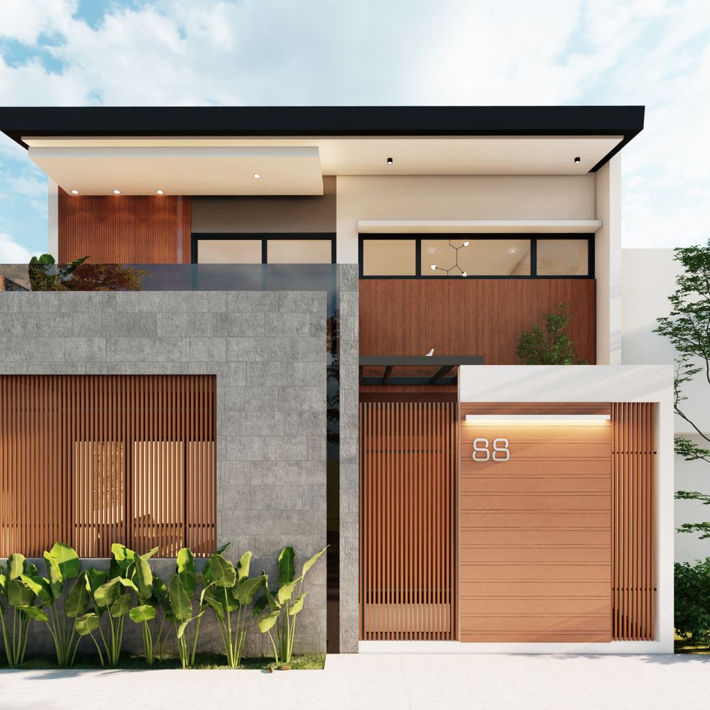 Local General Contractor in Bulacan: Building Your Dream Projects with ...